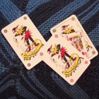 The Artistic World of Virginia Crow